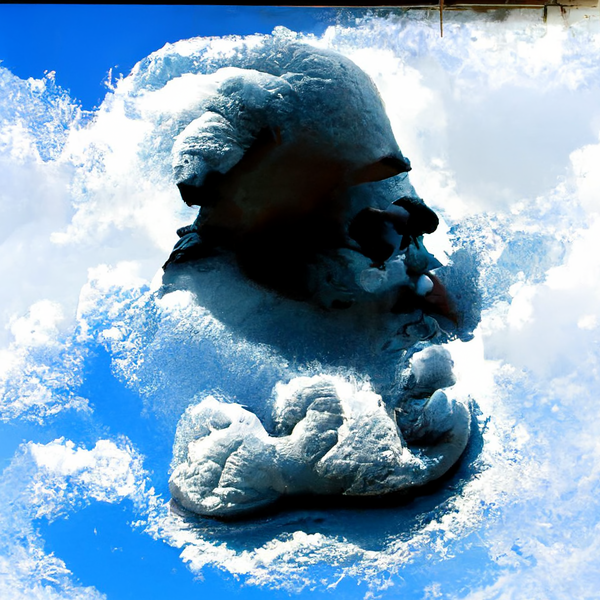 How the Labor Theory of Value Emerges from Egalitarianism – Economics ...