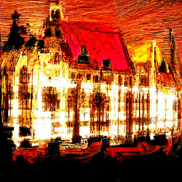 Power Over Principles – Economics from the Top Down